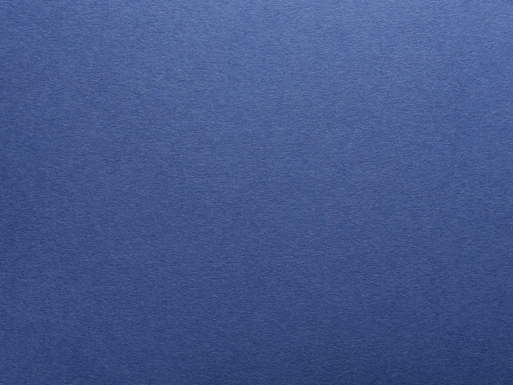 Royal Blue Presentation Folders